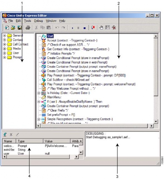 Where To Download Cisco Script Editor For Mac Os X